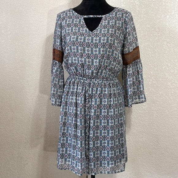 BeBop | Dresses | Bebop Dress | Poshmark
